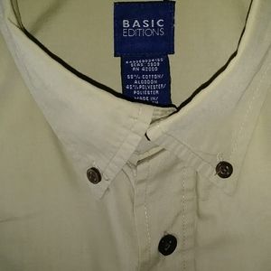 Basic Editions - Poshmark